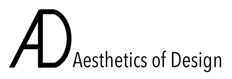 Memphis Design – Aesthetics of Design