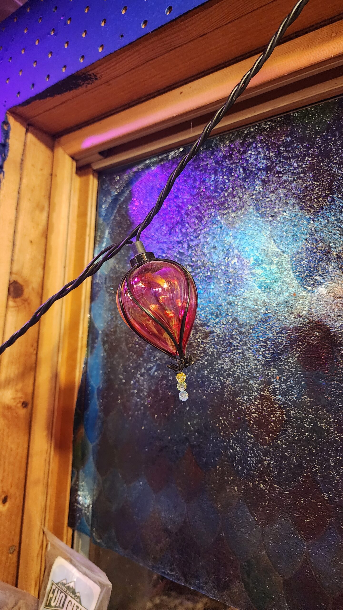 Post 1 Aesthetic Exploration: Whimsigoth – Aesthetics of Design