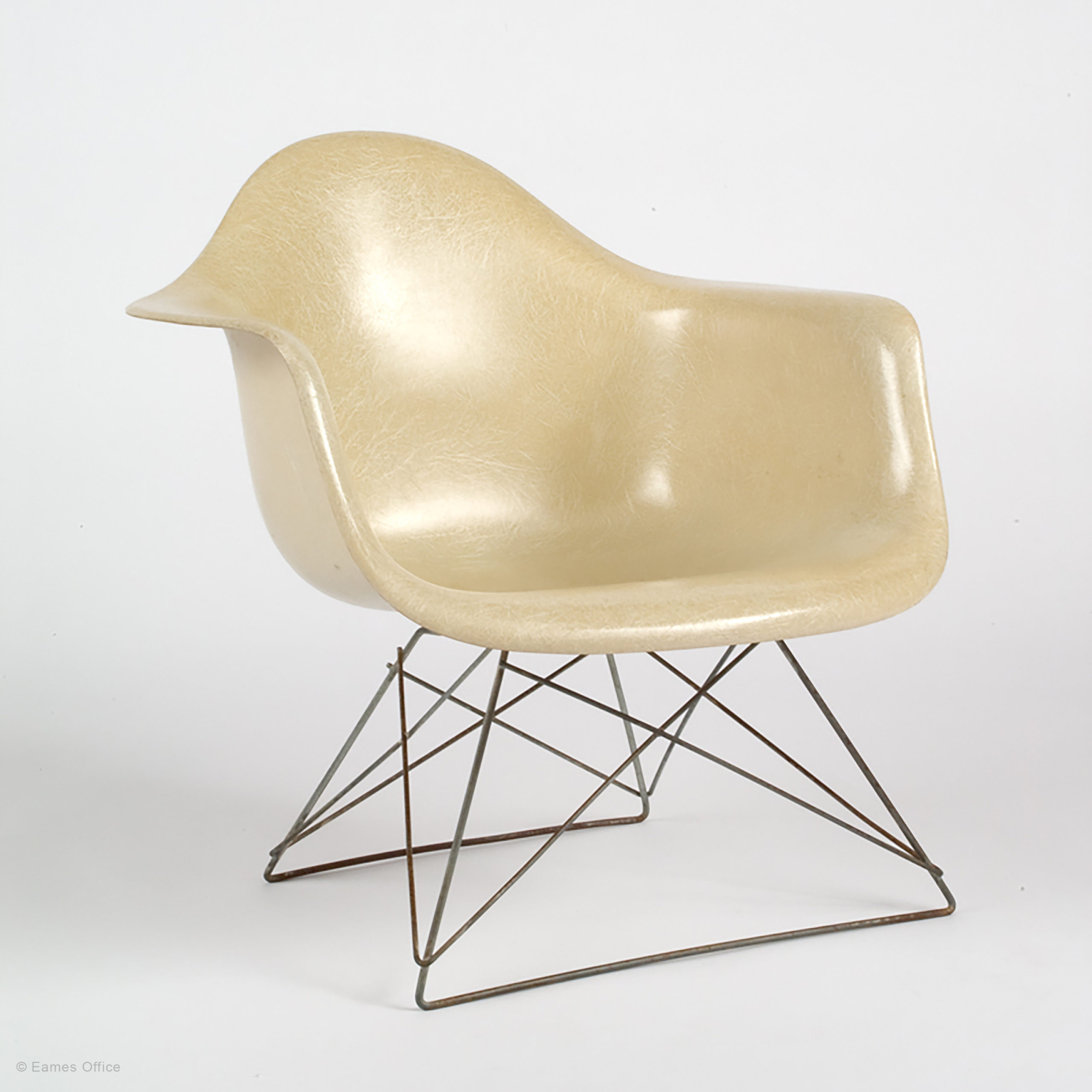 Aesthetics Exploration: Mid Century Modern – Aesthetics of Design