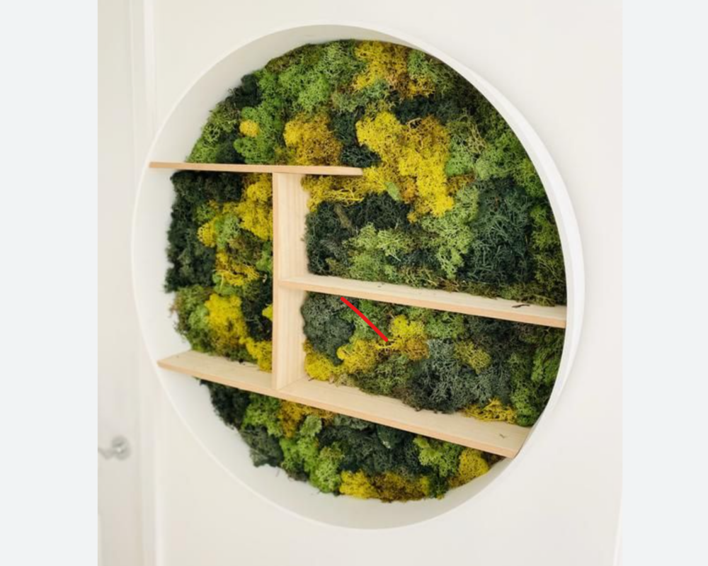 Upcycling Aesthetic: Organic Modern – Aesthetics of Design