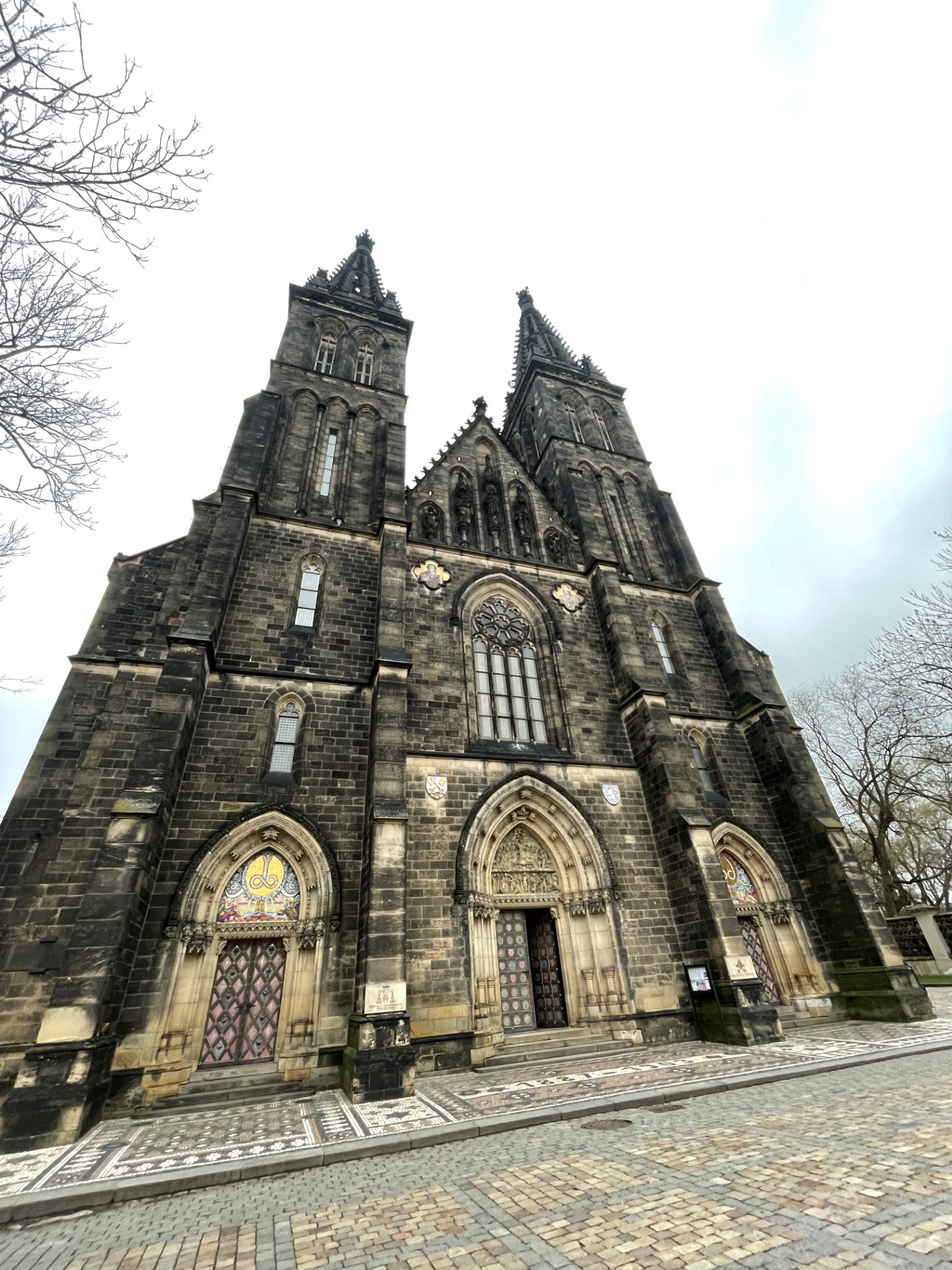 Gothic Aesthetic – Aesthetics of Design