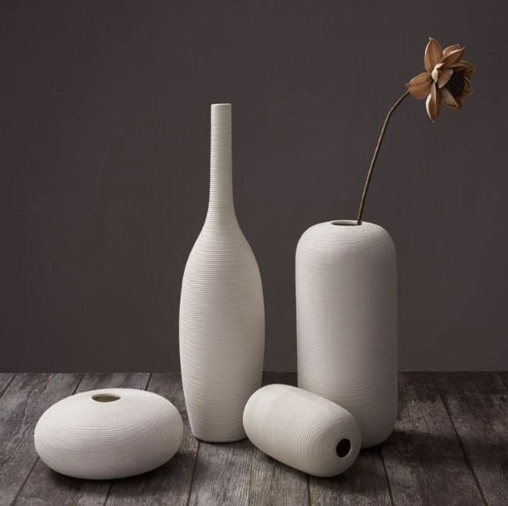 Upcycle aesthetic: Scandinavian Aesthetic – Aesthetics of Design