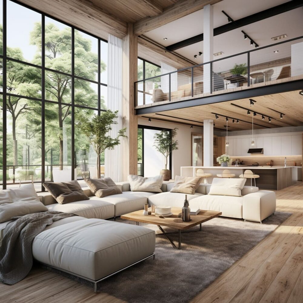 Aesthetic Exploration: Industrial Aesthetic – Aesthetics of Design