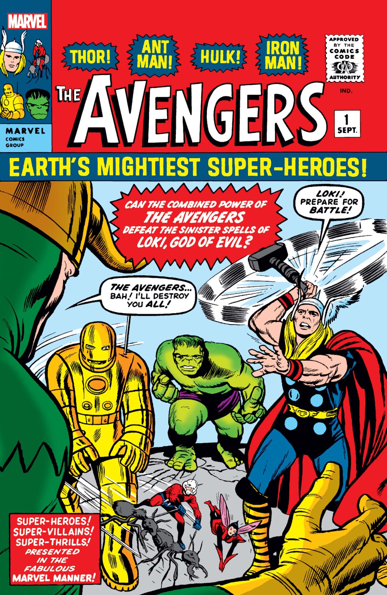 Aesthetics Exploration: Comic Book – Aesthetics of Design