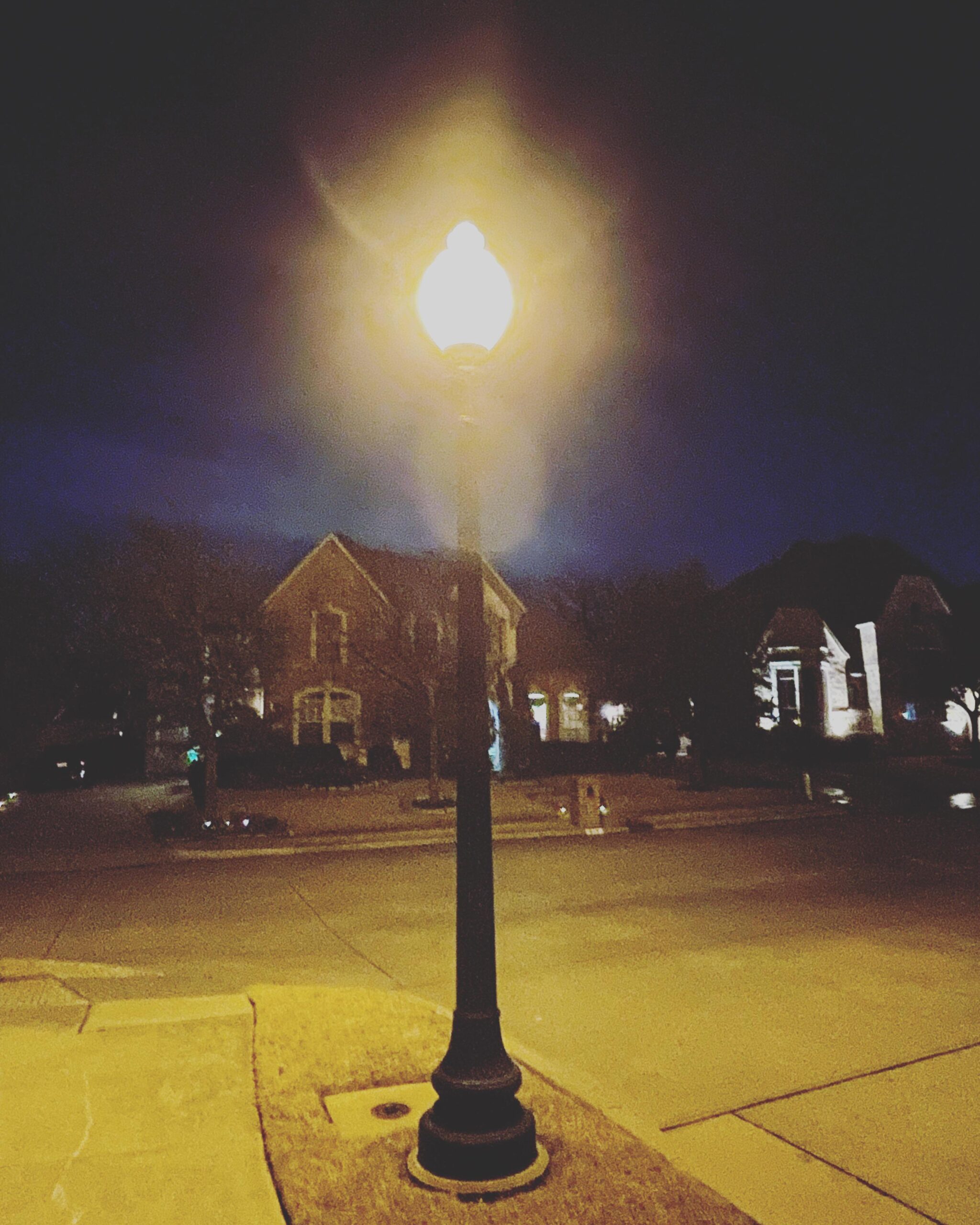 Aesthetic Exploration: Suburban Gothic – Aesthetics of Design