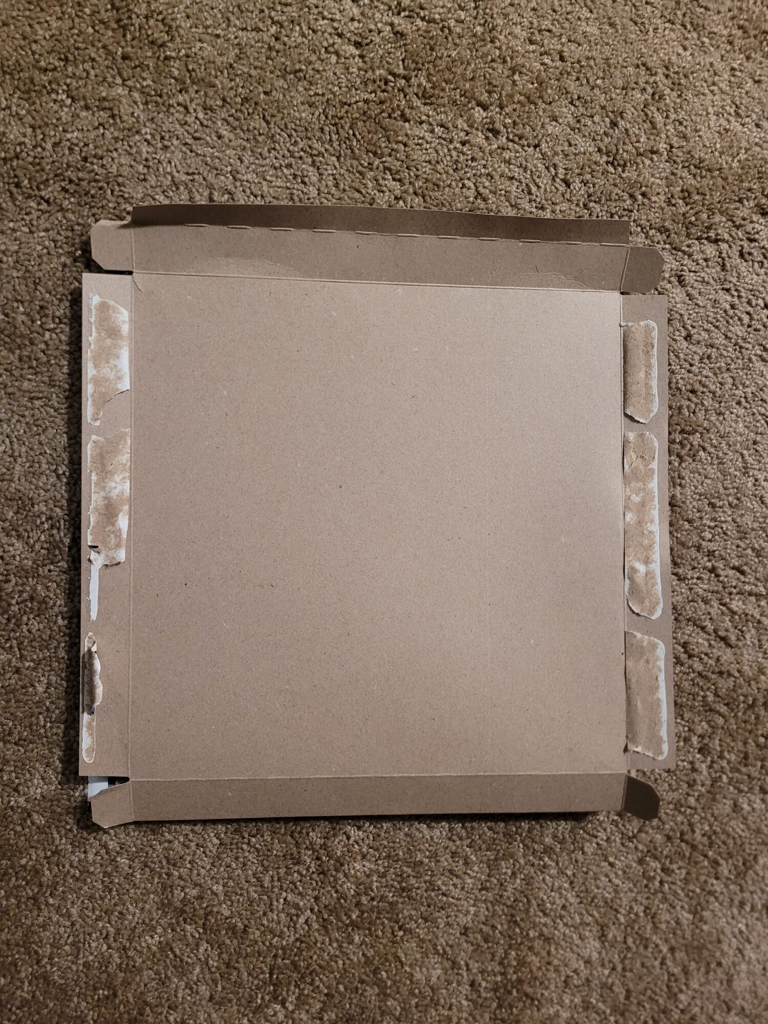 Upcycling Progress: Oceanpunk Scuba Tank – Aesthetics of Design