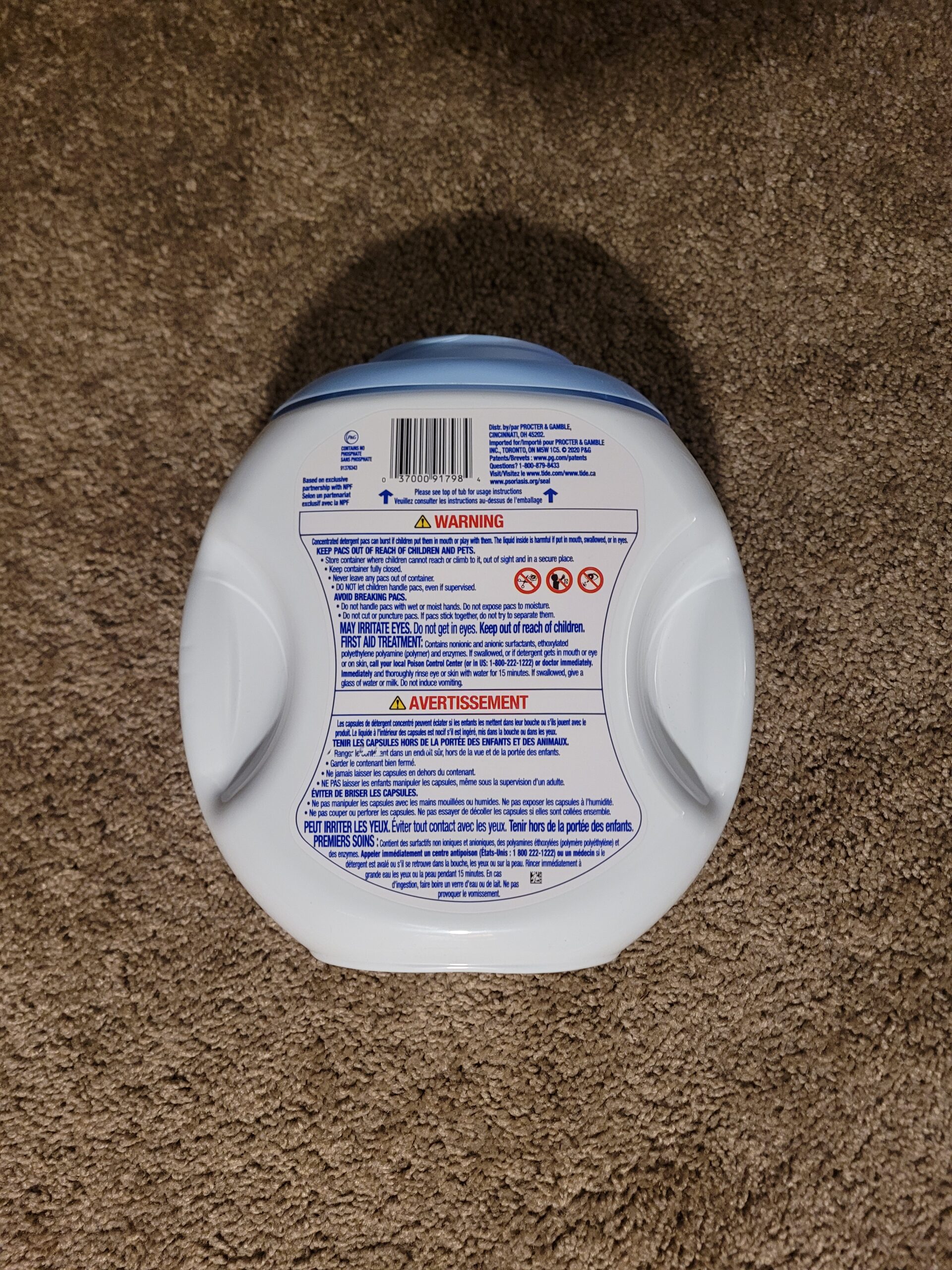 Upcycling Progress: Oceanpunk Scuba Tank – Aesthetics of Design