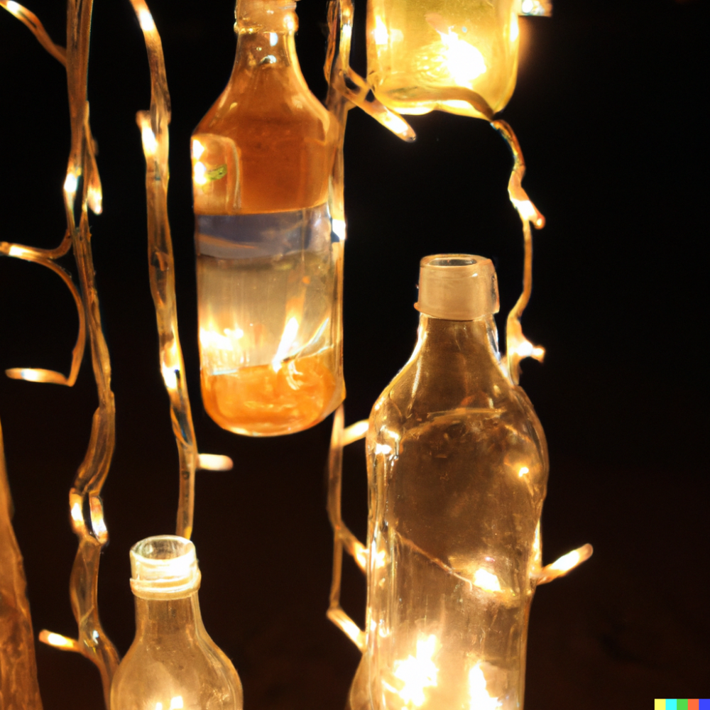 Opposite Upcycle Aesthetic: Arid Aesthetic – Aesthetics of Design