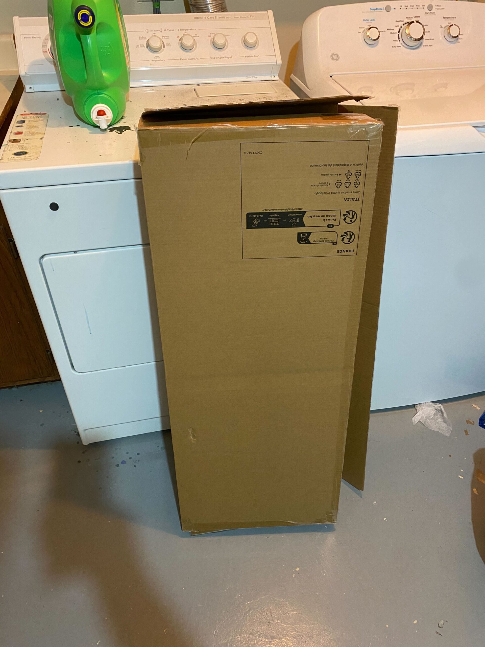 Upcycle Progress: Afrofuturism Mask – Aesthetics of Design