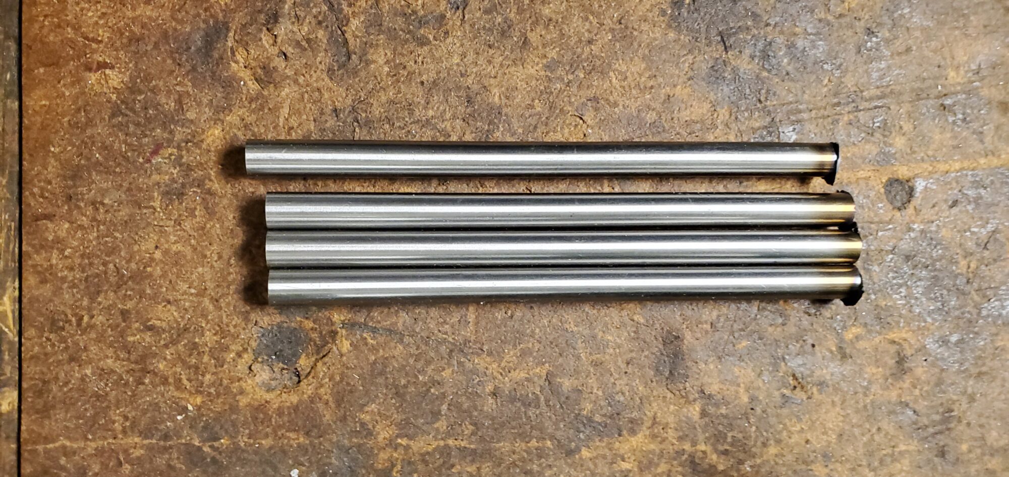 Mid-Century Modern Origami Lamp – Aesthetics of Design