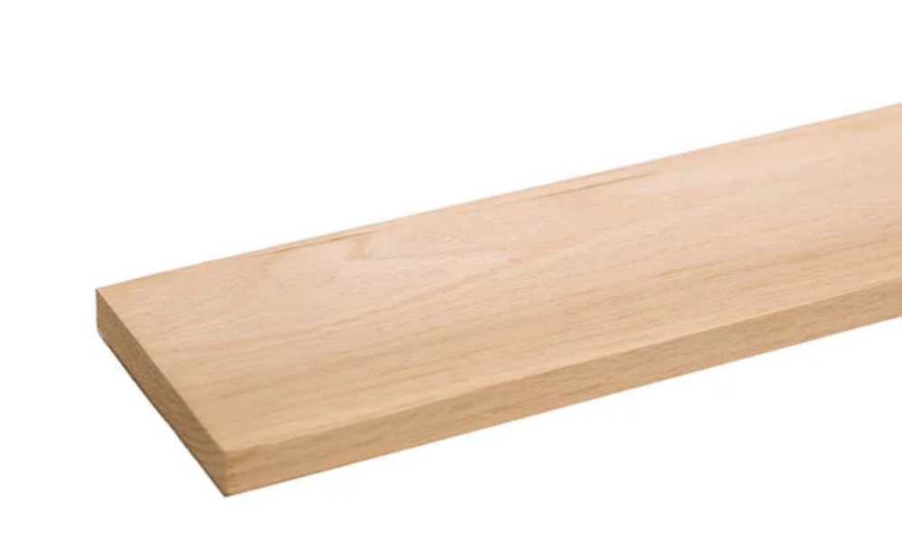 Design Preview: Planter Box – Aesthetics of Design