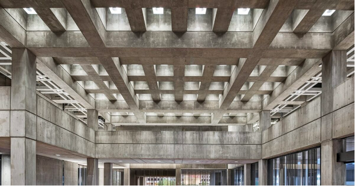 Main Project Plans and Inspiration – Aesthetics of Design