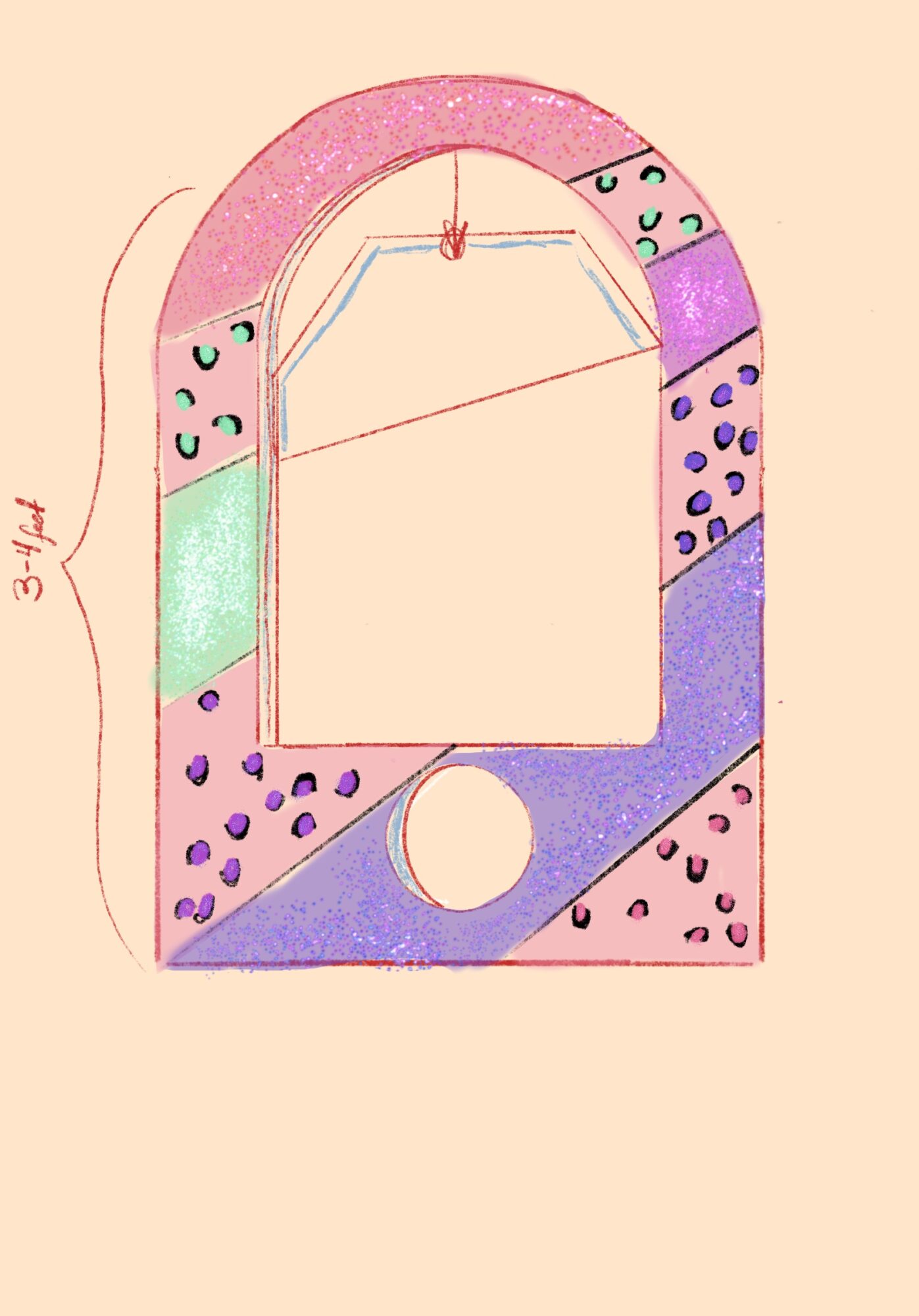 McClintock Guillotine-What – Aesthetics of Design