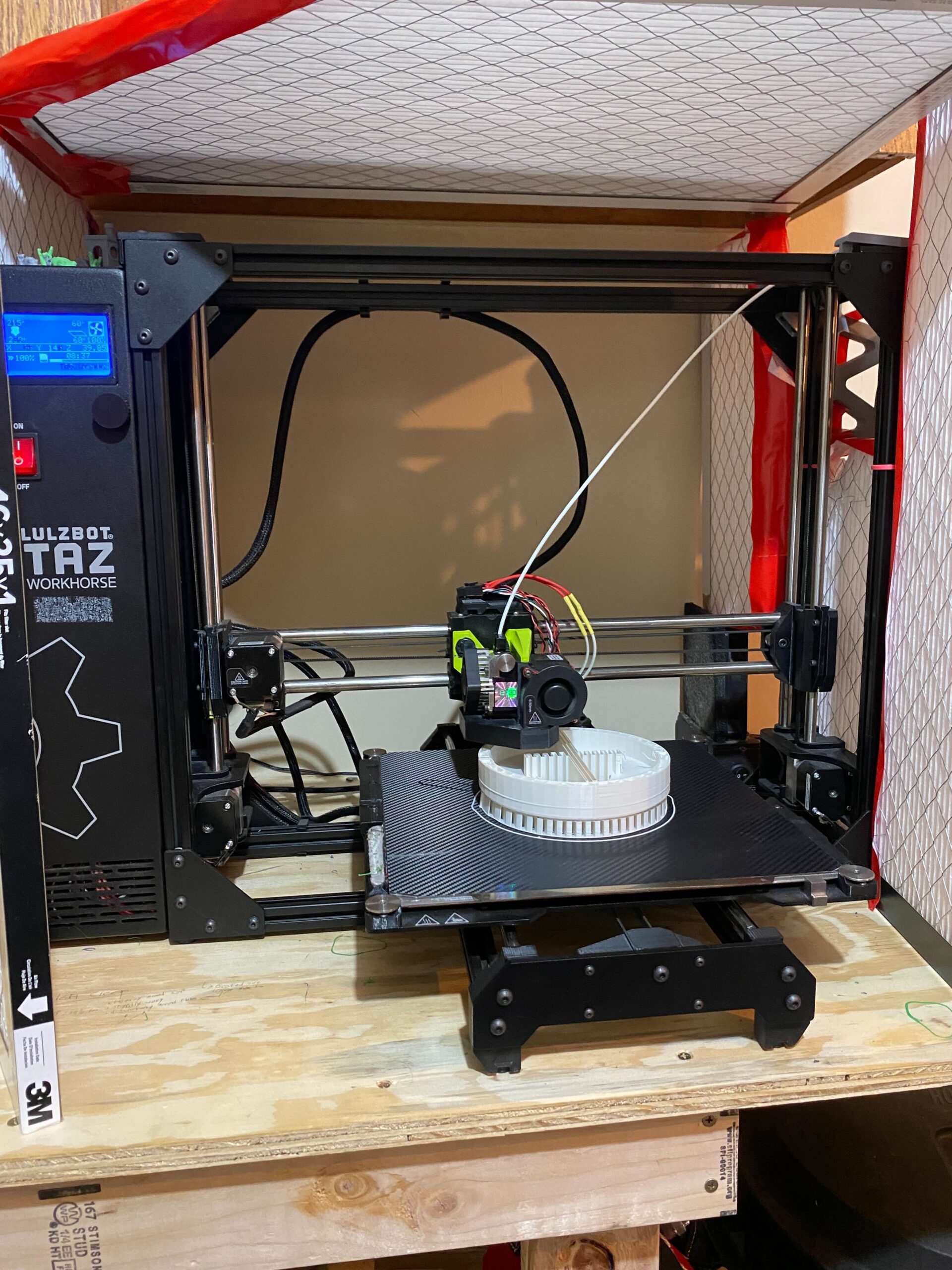 Nasa pragmatism model spaceship progress – Aesthetics of Design