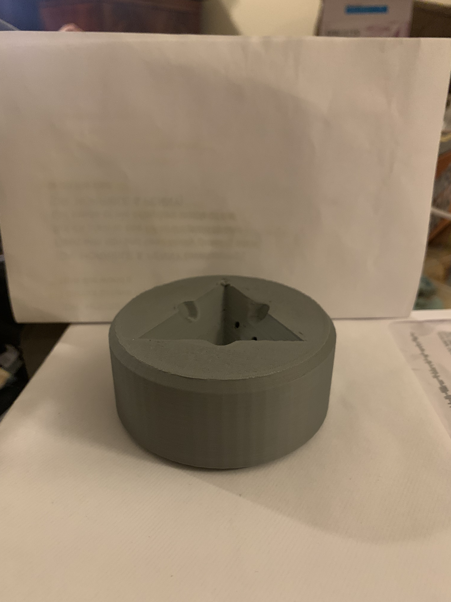 PCB Lamp – The What and Why? – Aesthetics of Design