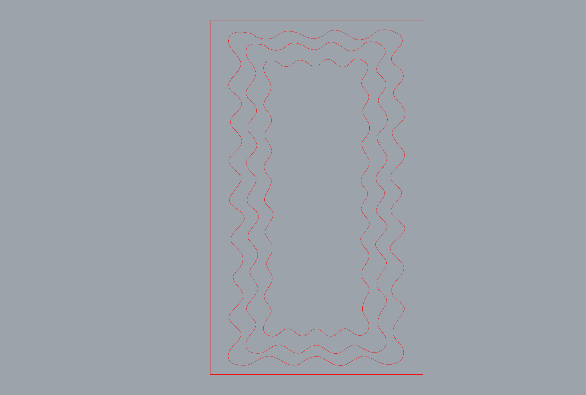 Post 11: Final Report Part 1 – Aesthetics of Design
