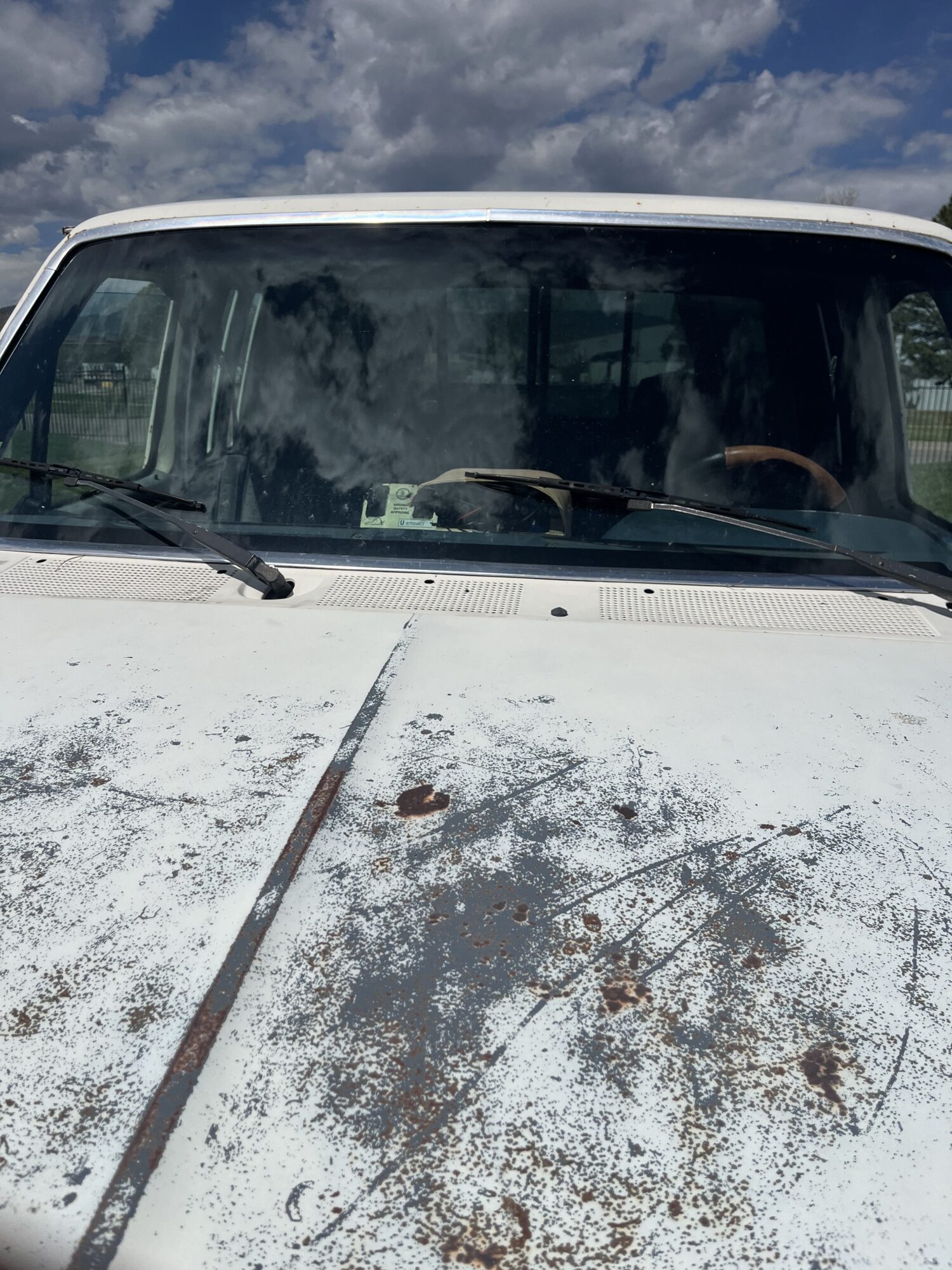 Post 12 – How and What Next – Gauge Cluster Cover – Aesthetics of Design