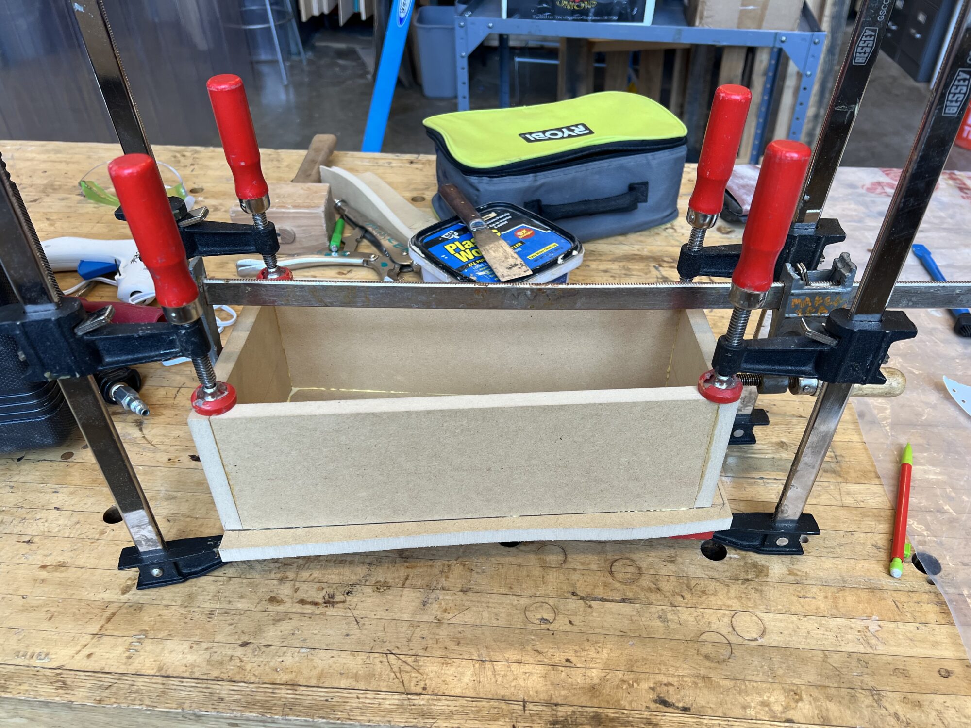 Midcentury Modern Xylophone: How and What Next – Aesthetics of Design