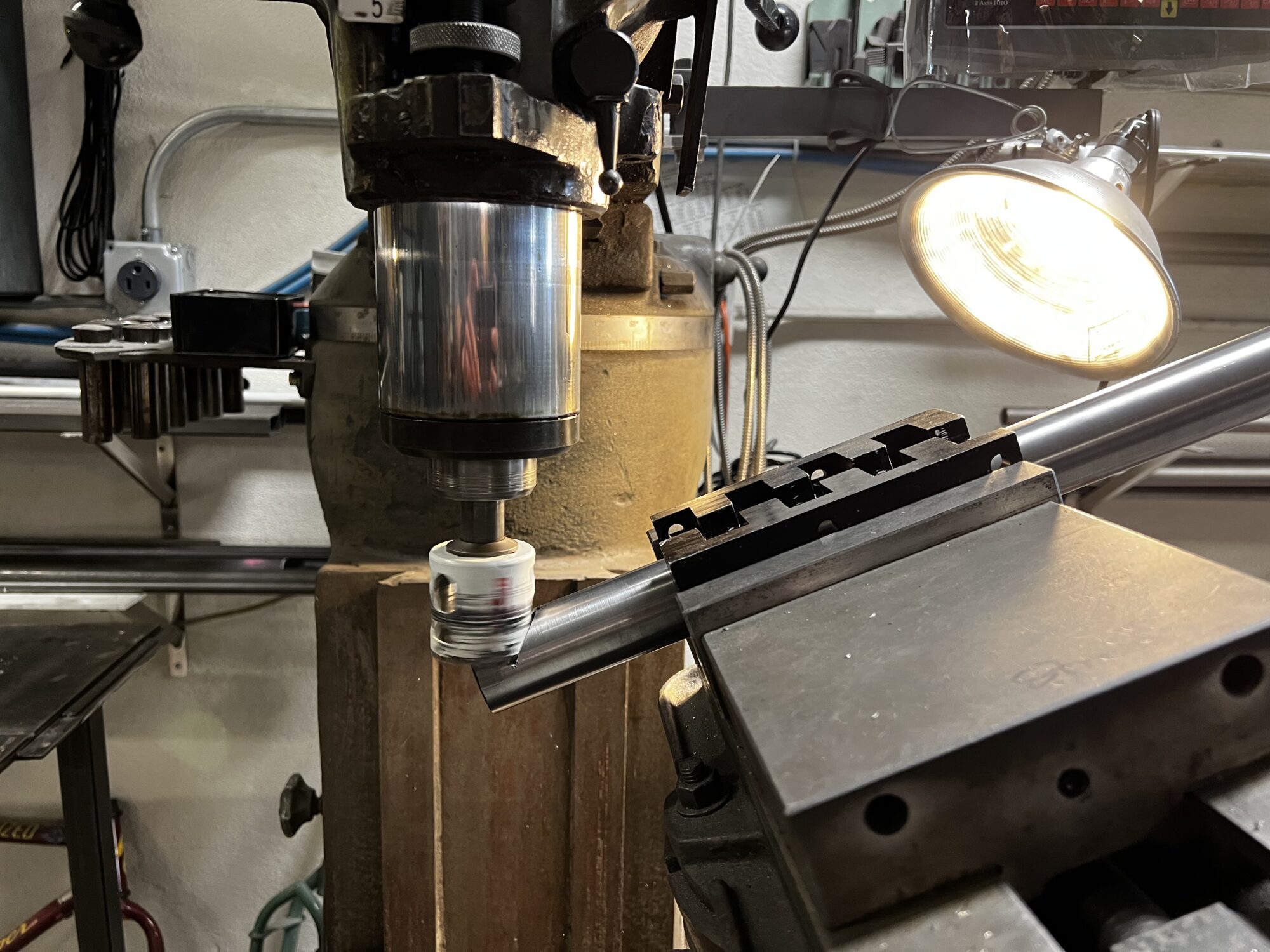 Final Report Part 2: Custom Bicycle Frame – Aesthetics of Design