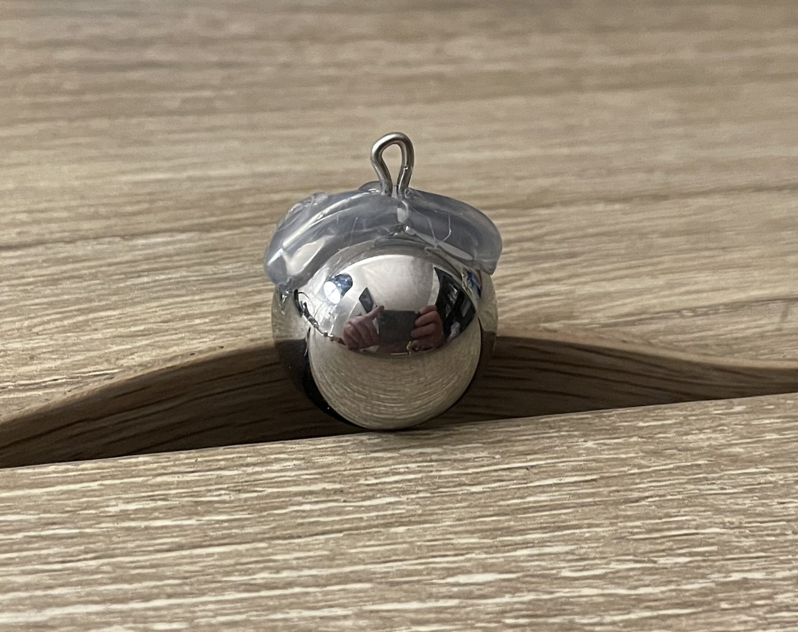 Final Project Part 2: Mid-century Modern Newton’s Cradle – Aesthetics ...