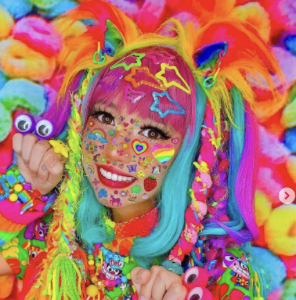 Decora Aesthetic – Aesthetics of Design