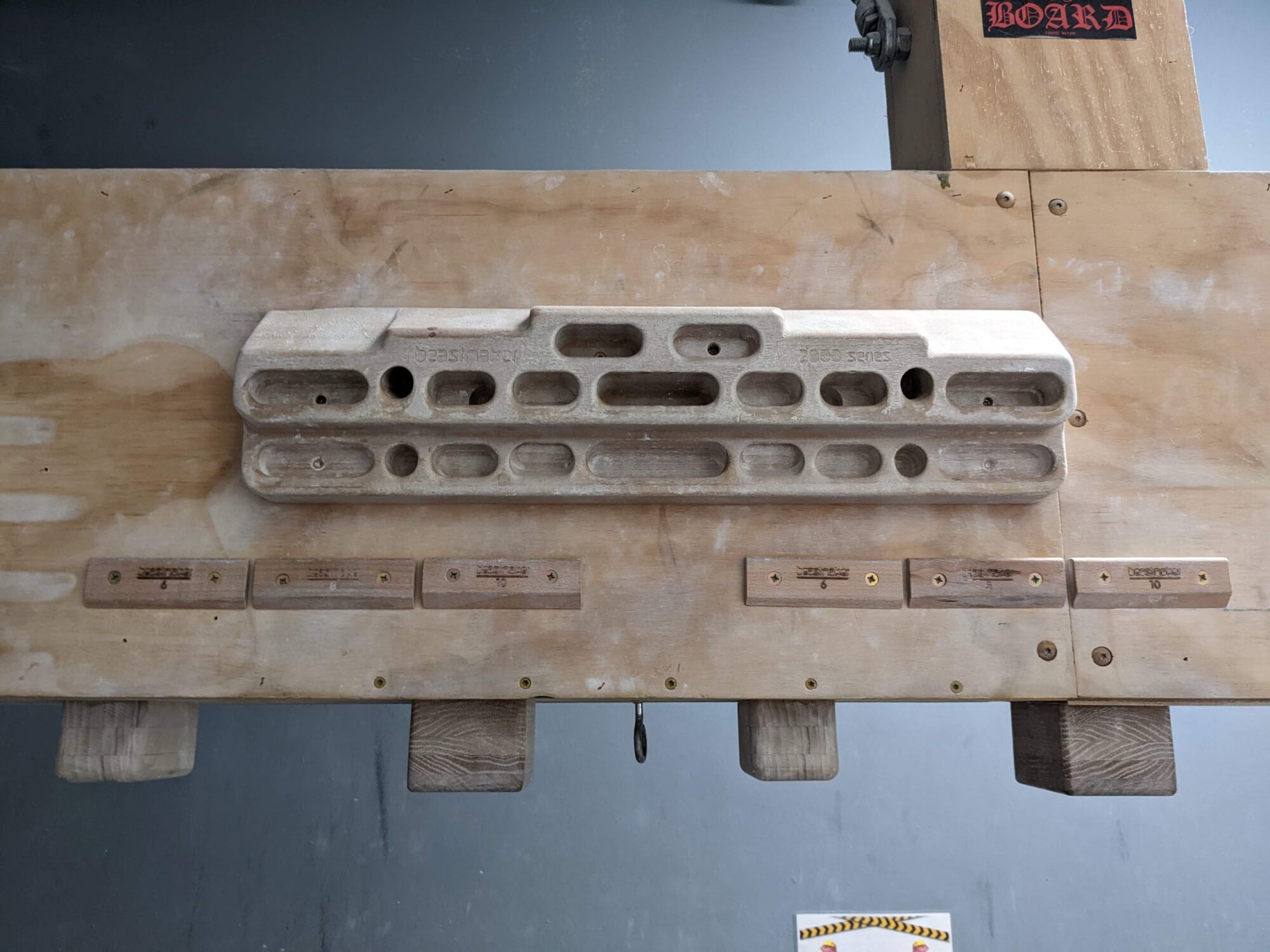 Upcycling Project Idea – Aesthetics of Design