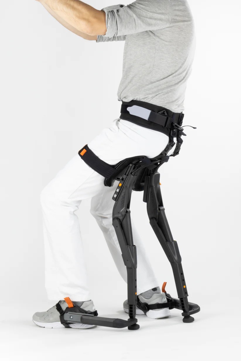 Cyberpunk Meets Sustainability: Upcycling to Create a Futuristic ...