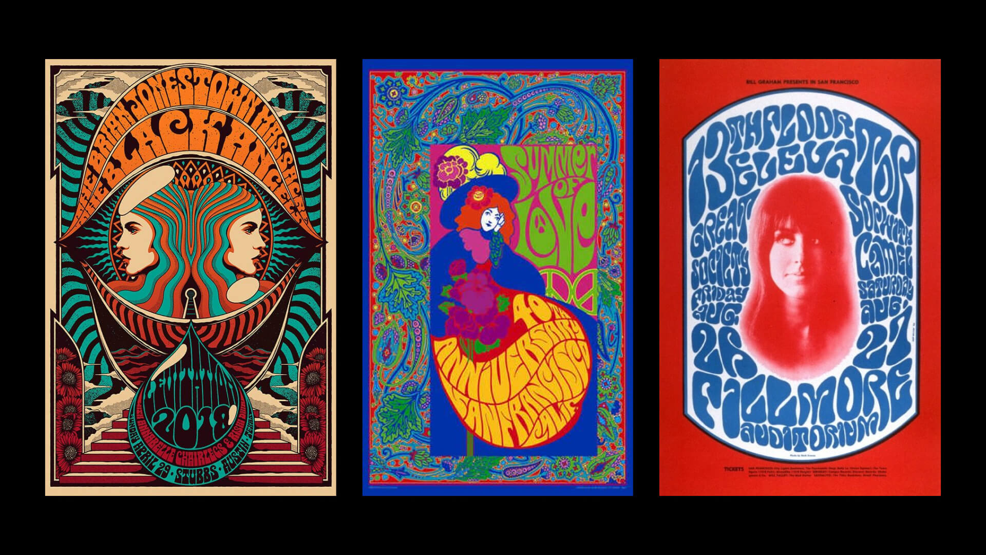 The Maximalist Aesthetic – Post 1 2025 – Aesthetics of Design