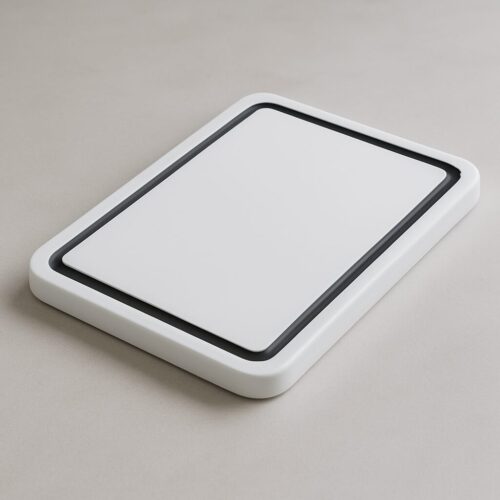 Opposite Aesthetic – Bold & Modern – Aesthetics of Design