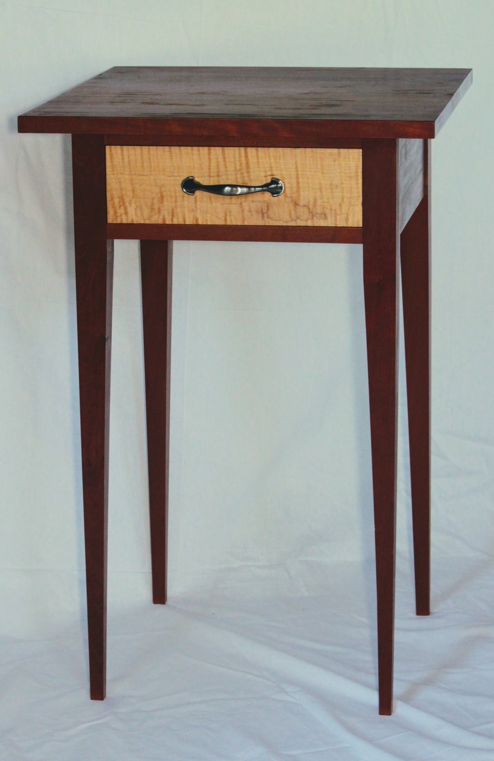 Upcycle Project Progress – Aesthetics of Design