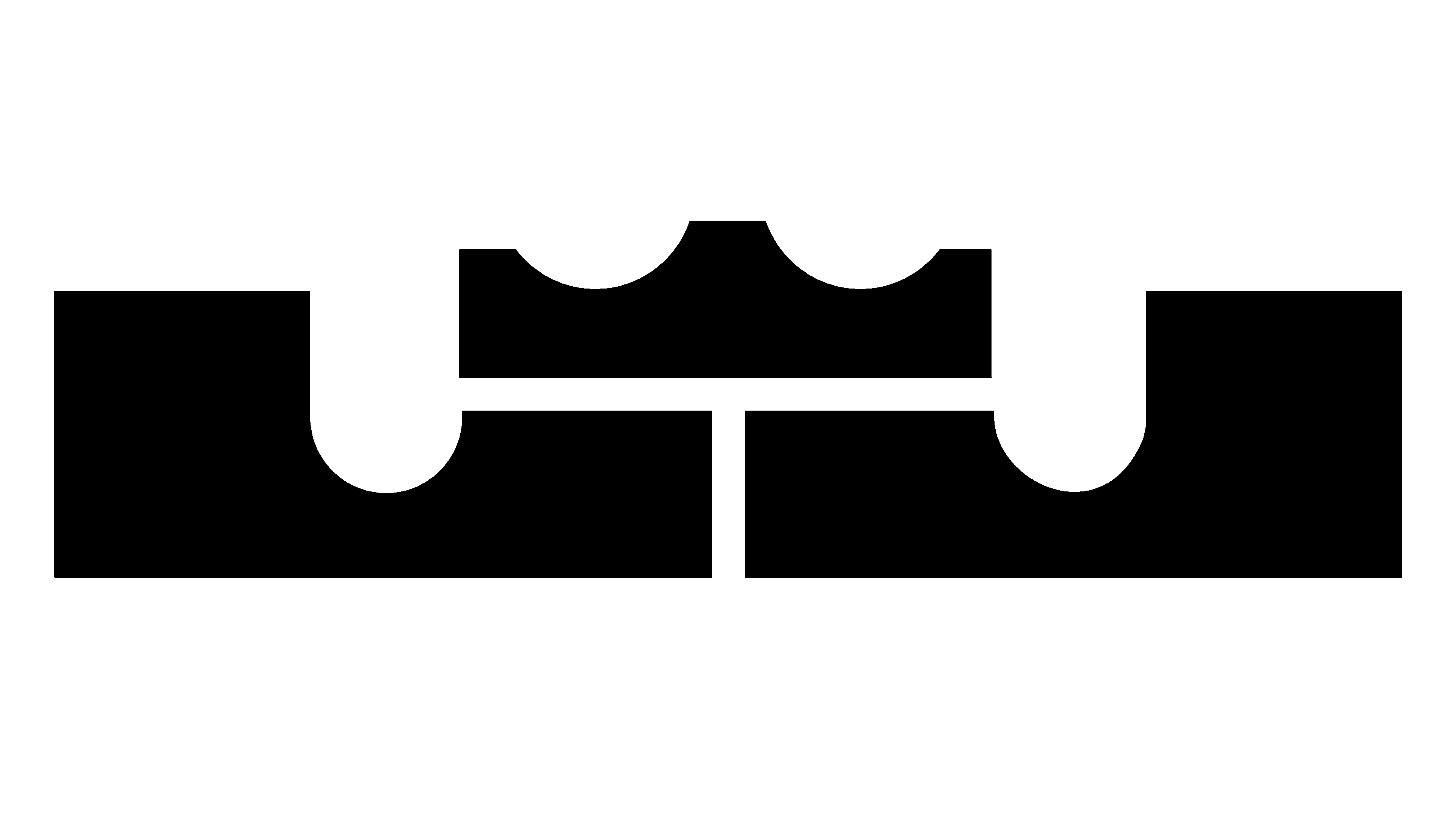 Upcycling Progress: LeBron James Hennessy Lamp – Aesthetics of Design