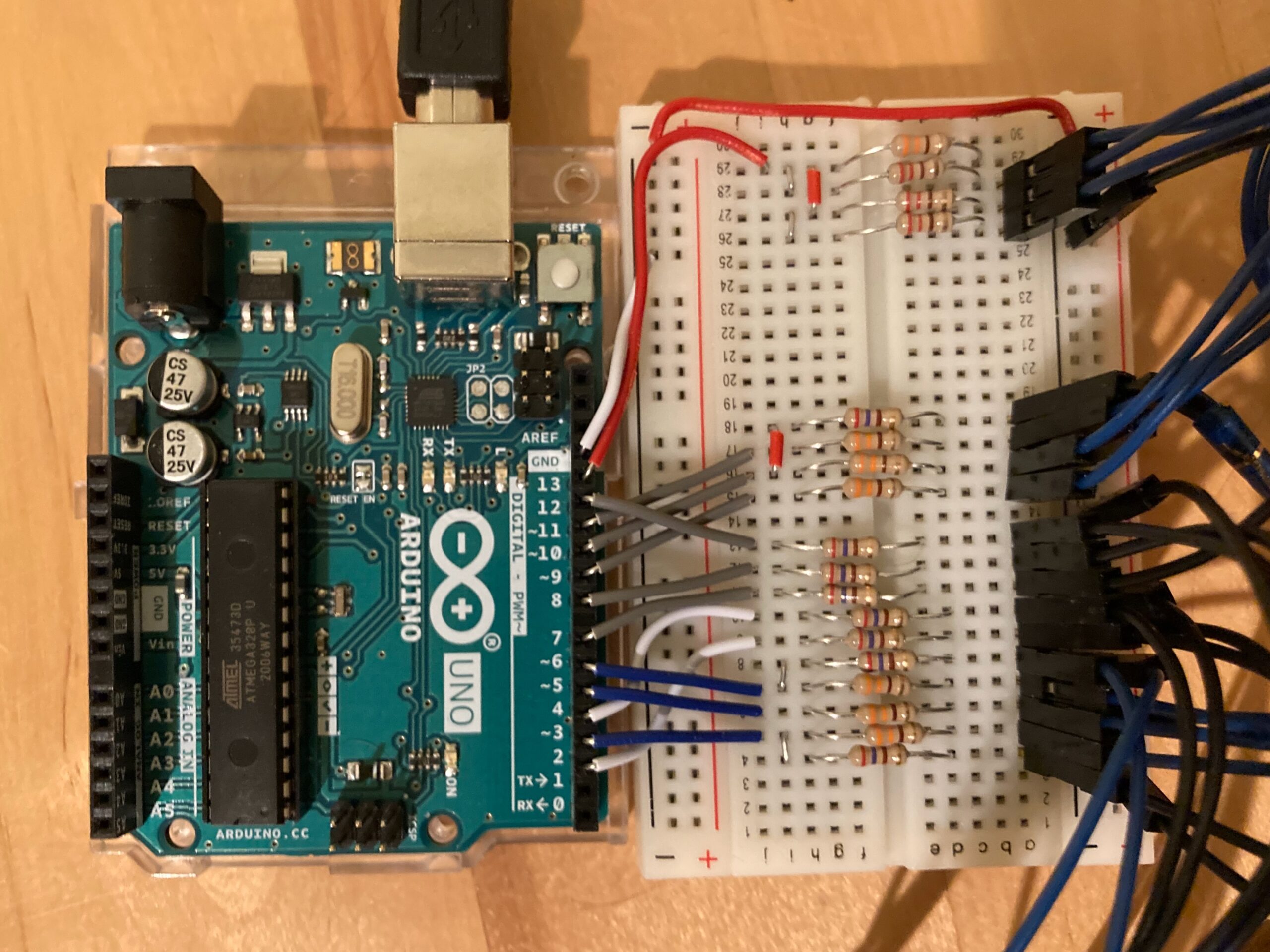 Nyctous Acrylic Tunnel Book Fabrication – Aesthetics of Design